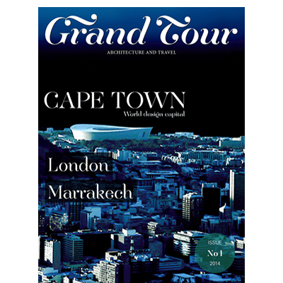 Frank Gehry - special issue