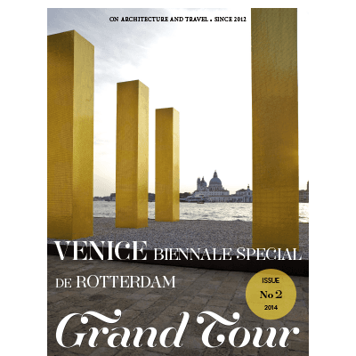 Frank Gehry - special issue