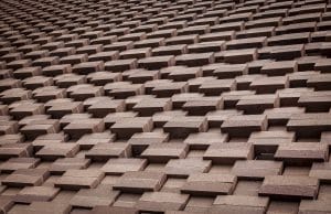 Magic in brick – new Tate Modern extension - GRAND TOUR